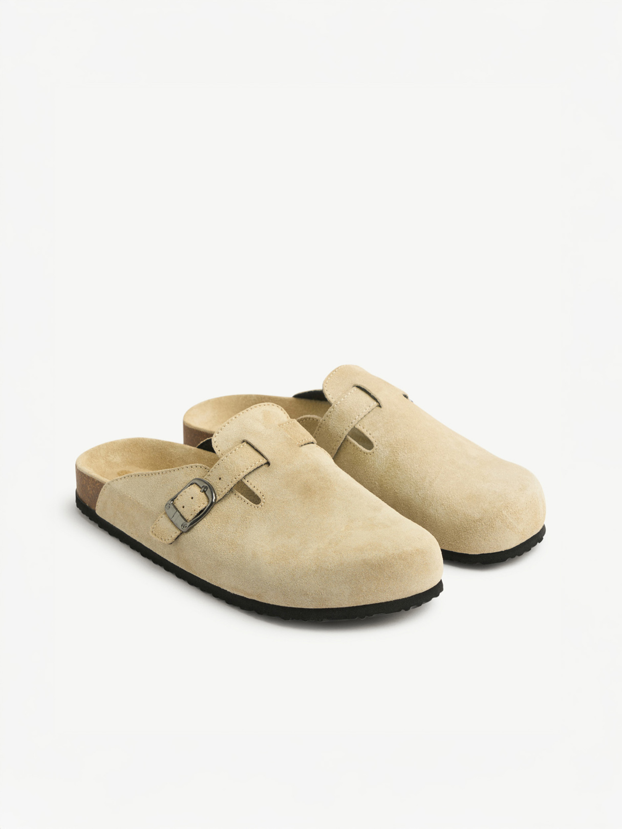 Sandals | ZANDO