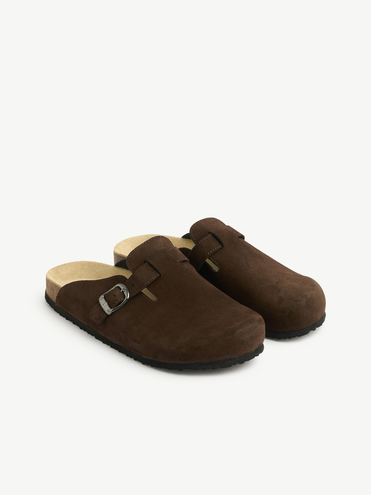 Sandals | ZANDO