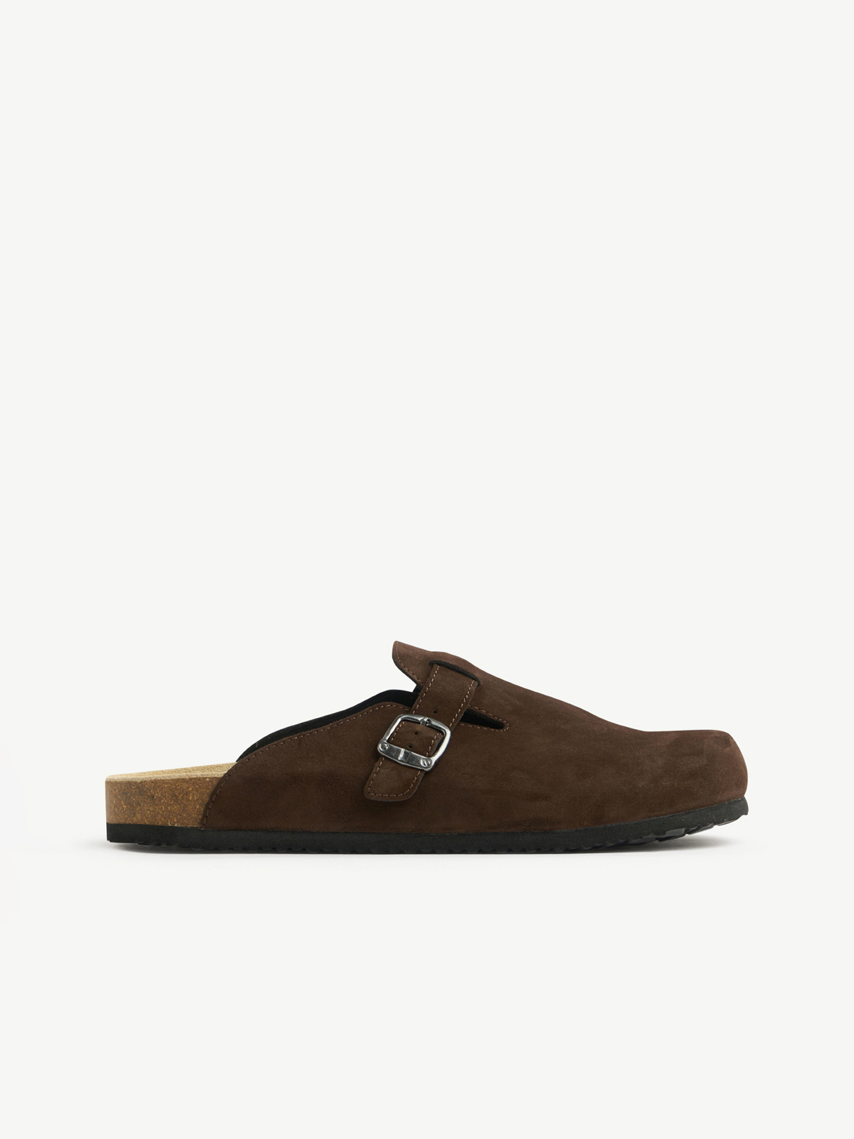 Sandals | ZANDO