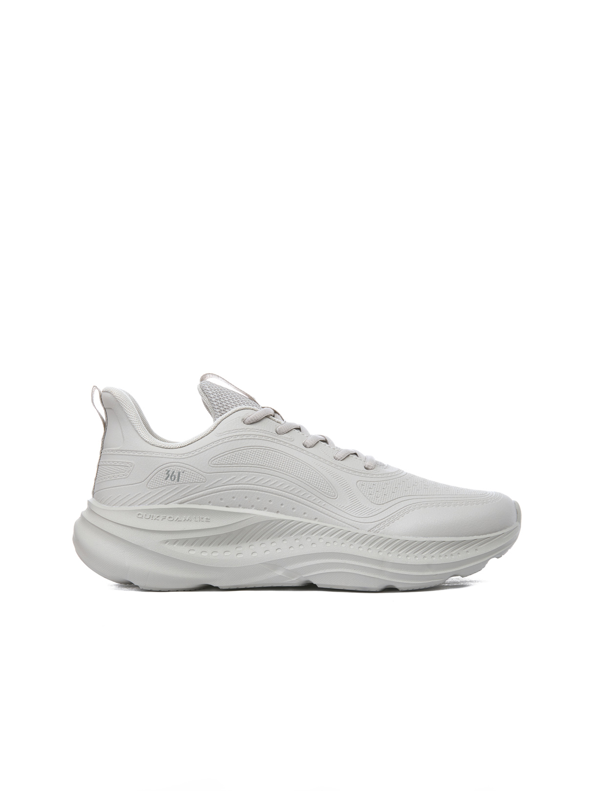 Performance Running Sneakers | ZANDO